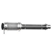 China Right Engine Balance Shaft for VW GTI Jetta Passat AUDI A3 A4 A5 Q5 TT L4 2.0L for sale
