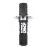 China Front Driver CV Intermediate Shaft with ABS Ring for Ram 1500 2012-2020 4WD for sale