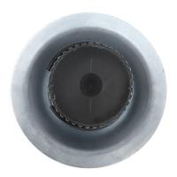 China Front Driver CV Intermediate Shaft with ABS Ring for Ram 1500 2012-2020 4WD for sale