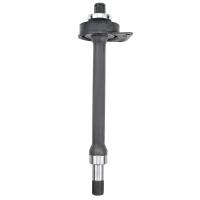 China Front Passenger CV Intermediate Shaft with ABS Ring for Ford Escape 01-12 Mercury for sale