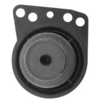 China Front Passenger CV Intermediate Shaft with ABS Ring for Ford Escape 01-12 Mercury for sale