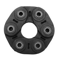 China Rear Drive Shaft Flex Joint for Hyundai Santa Fe 2007-2019 Veracruz Kia Sorento for sale