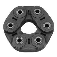 China Rear Drive Shaft Flex Joint for Hyundai Santa Fe 2007-2019 Veracruz Kia Sorento for sale