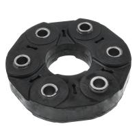 China Driveshaft Coupler Flex Joint with Bolts for Mercedes-Benz C230 CLK320 E350 for sale