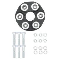 China Drive Shaft Flex Coupler Disc Joint for Mercedes-Benz 280 280C 280SE 300SEL for sale
