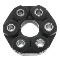China Driveshaft Coupler Flex Joint for Hyundai Tucson 2006-2009 L4 2.0L V6 2.7L 4WD for sale