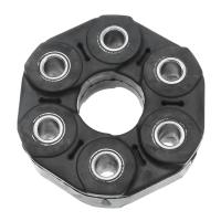 China Driveshaft Coupler Flex Joint for Hyundai Tucson 2006-2009 L4 2.0L V6 2.7L 4WD for sale