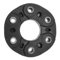 China Rear Driveshaft Coupler Flex Joint for Mercedes-Benz CL500 S320 S55 AMG SLK350 for sale