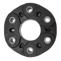 China Rear Driveshaft Coupler Flex Joint for Mercedes-Benz CL500 S320 S55 AMG SLK350 for sale