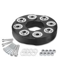 China Drive Prop Shaft Flex Joint for Chrysler 300 Dodge Challenger Mercedes-Benz W140 for sale