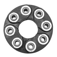 China Drive Prop Shaft Flex Joint for Chrysler 300 Dodge Challenger Mercedes-Benz W140 for sale