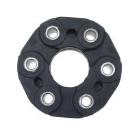 China Rear Driveshaft Coupler Flex Joint with Bolts for Land Rover Discovery 1994-2004 for sale