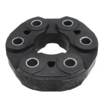China Driveshaft Coupler Flex Joint for BMW 540i E34 E39 740i 840Ci Z8 for sale