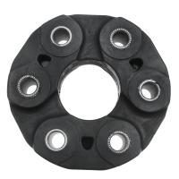 China Driveshaft Coupler Flex Joint for BMW 540i E34 E39 740i 840Ci Z8 for sale