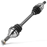 China Front Passenger CV Axle Shaft Assembly for Kawasaki Brute Force 650 750 05-23 for sale
