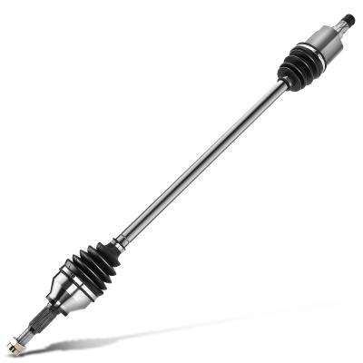 China Front Passenger CV Axle Shaft Assembly for Saturn Ion 2003-2004 2.2L Automatic for sale