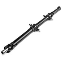 China Rear Driveshaft Prop Shaft Assembly for Toyota Matrix 2009-2013 Pontiac Vibe AWD for sale