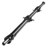 China Rear Driveshaft Prop Shaft Assembly for Toyota Matrix 2009-2013 Pontiac Vibe AWD for sale