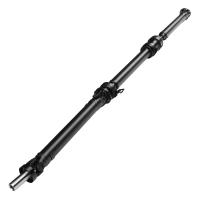 China Rear Driveshaft Prop Shaft Assembly for Toyota Matrix 2009-2013 Pontiac Vibe AWD for sale