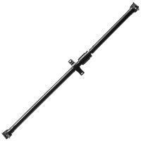China Rear Driveshaft Prop Shaft Assembly for Suzuki SX4 2010-2013 2.0L AWD for sale