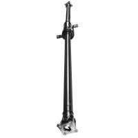China Rear Driveshaft Prop Shaft Assembly for Suzuki SX4 2010-2013 2.0L AWD for sale