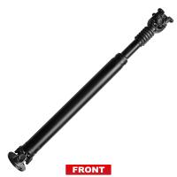 China Rear Driveshaft Prop Shaft Assembly for Jeep Grand Cherokee 06-10 Automatic AWD for sale