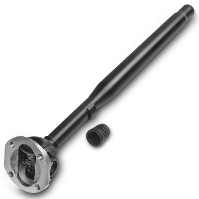 China Front Driveshaft Prop Shaft Assembly for Mercedes-Benz W205 W213 X253 C300 E350 for sale