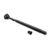 China Front Driveshaft Prop Shaft Assembly for Mercedes-Benz W205 W213 X253 C300 E350 for sale