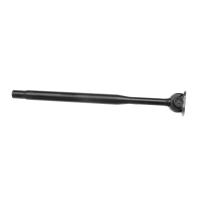 China Front Driveshaft Prop Shaft Assembly for Mercedes-Benz W205 W213 X253 C300 E350 for sale