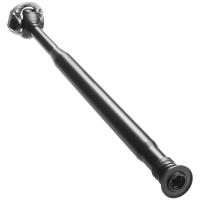 China Front Driveshaft Prop Shaft Assembly for Mercedes-Benz W205 W212 CL550 S550 AWD for sale