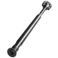 China Front Driveshaft Prop Shaft Assembly for Mercedes-Benz W205 W212 CL550 S550 AWD for sale