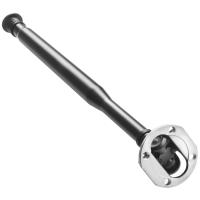 China Front Driveshaft Prop Shaft Assembly for Mercedes-Benz W205 W212 CL550 S550 AWD for sale