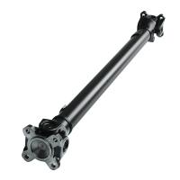 China Front Driveshaft Prop Shaft Assembly for BMW F01 F02 F06 528i 640i xDrive AWD for sale