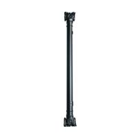 China Front Driveshaft Prop Shaft Assembly for BMW F01 F02 F06 528i 640i xDrive AWD for sale
