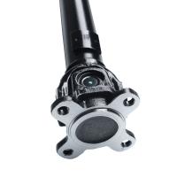 China Front Driveshaft Prop Shaft Assembly for BMW E60 E61 525xi 530xi 528i 535i Auto for sale