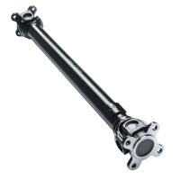 China Front Driveshaft Prop Shaft Assembly for BMW E60 E61 525xi 530xi 528i 535i Auto for sale