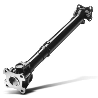 China Front Driveshaft Prop Shaft Assembly for Toyota Tacoma 2005-2015 4.0L 4WD for sale