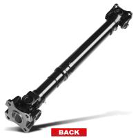 China Front Driveshaft Prop Shaft Assembly for Toyota Tacoma 2005-2015 4.0L 4WD for sale
