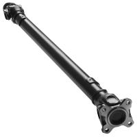 China Front Driveshaft Prop Shaft Assembly for BMW F25 X3 X4 F26 AWD for sale
