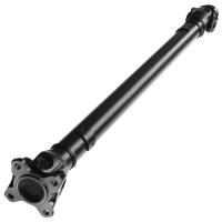 China Front Driveshaft Prop Shaft Assembly for BMW F25 X3 X4 F26 AWD for sale