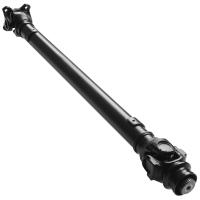 China Front Driveshaft Prop Shaft Assembly for BMW F25 X3 X4 F26 AWD for sale