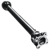China Front Driveshaft Prop Shaft Assembly for Jeep Liberty 2008-2012 SUV V6 3.7L 4WD for sale