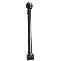 China Front Driveshaft Prop Shaft Assembly for Jeep Liberty 2008-2012 SUV V6 3.7L 4WD for sale