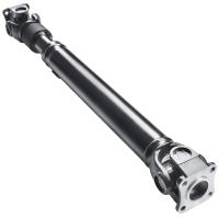 China Front Driveshaft Prop Shaft Assembly for Nissan Armada Frontier Suzuki 4WD AWD for sale