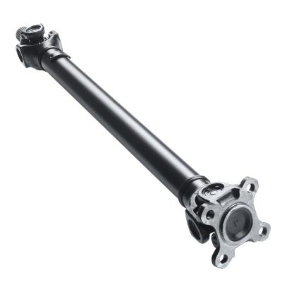 China Front Driveshaft Prop Shaft Assembly for BMW E70 X5 2007-2010 E71 X6 AWD for sale