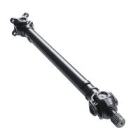 China Front Driveshaft Prop Shaft Assembly for BMW E70 X5 2007-2010 E71 X6 AWD for sale