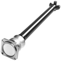 China Front Driveshaft Prop Shaft Assembly for Chevy Colorado Canyon 04-12 Isuzu 4WD for sale