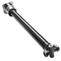 China Front Driveshaft Prop Shaft Assembly for Chevy Colorado Canyon 04-12 Isuzu 4WD for sale