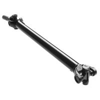 China Front Driveshaft Prop Shaft Assembly for Chevy Silverado GMC Sierra 2500 4WD for sale