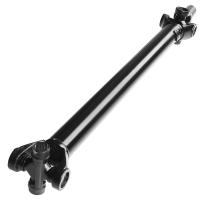 China Front Driveshaft Prop Shaft Assembly for Chevy Silverado GMC Sierra 2500 4WD for sale